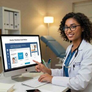 Free Medical Report Generator - 15+ Doctor Report Templates