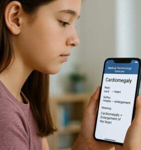 Free Medical Report Generator - Patient Reports Made Simple
