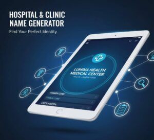 Free Medical Report Generator - Patient Reports Made Simple